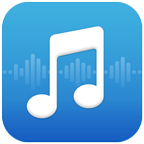 Download Music Player - Audio Player APKs for Android - APKMirror