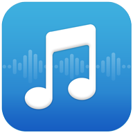 Download Music Player - Audio Player APKs for Android - APKMirror