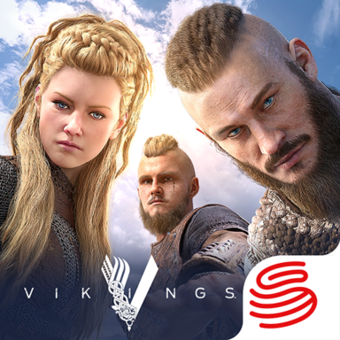 Vikingard 1.4.11.c71f32e5 APK Download by Exptional Global - APKMirror