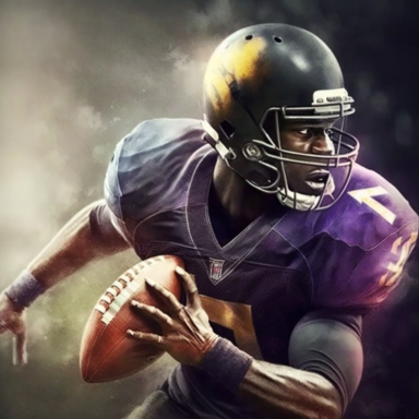 Football Battle – Touchdown! 1.0.32 APK Download by Miniclip.com ...