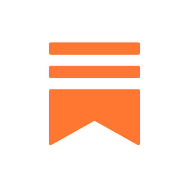 Substack Reader 1.1.20.1 APK Download by Substack Inc. - APKMirror