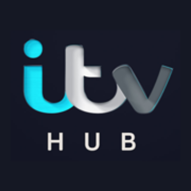 ITV Hub 1.0.1 APK Download by Sony Corporation - APKMirror