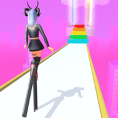 High Heels! 3.8.9 (Android 4.4+) APK Download by Zynga - APKMirror