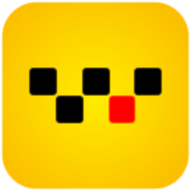 maxim — order taxi, food 2.9.8 (noarch) (Android 2.1+) APK Download by ...