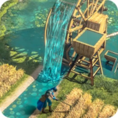 Download Guangzhou Lingxi Interactive Entertainment Co., Ltd. apps for ...