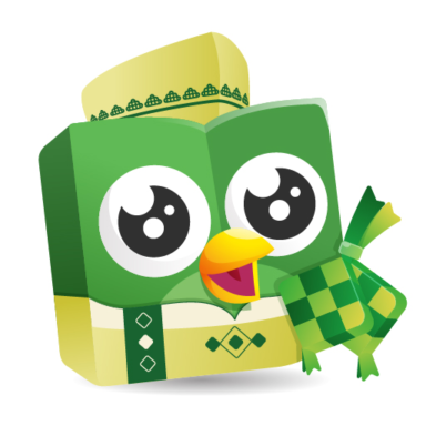 Tokopedia - #1 Everyday 3.211 APK Download by Tokopedia - APKMirror