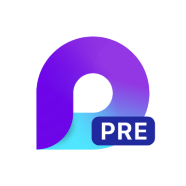 Microsoft Loop 1.0.1027.70 (Early Access) APK Download by Microsoft ...