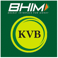 Download BHIM KVB Upay APKs for Android - APKMirror