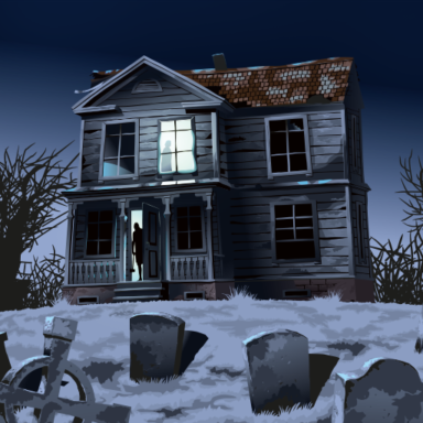 Mystery Manor: hidden objects 6.330.1 APK Download by Game Insight ...