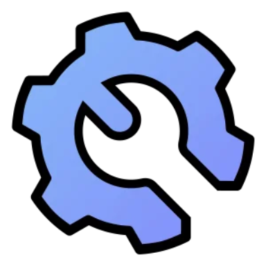Samsung Game Optimizing Service 3.5.08 APK Download by Samsung ...