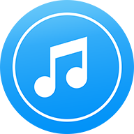 Music player (Android 4.4+) APKs - APKMirror