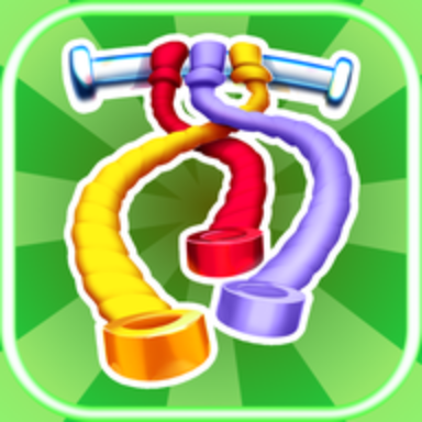 Tangle Master 3D 42.7.9 APK Download by Zynga - APKMirror