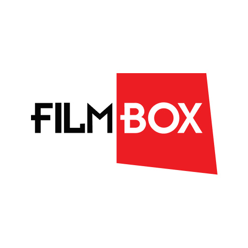 Download FilmBox+: Home of Good Movies APKs for Android - APKMirror