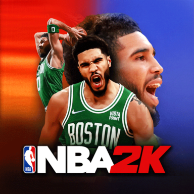 NBA 2K Mobile Basketball Game 7.0.8131809 (arm64-v8a) (nodpi) APK ...