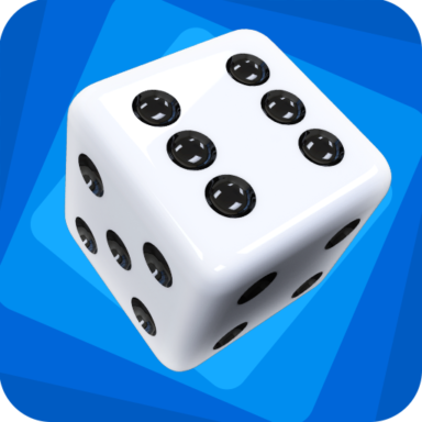 Dice With Buddies™ Social Game 8.27.18 APK Download by Scopely - APKMirror