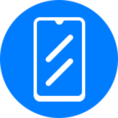 Calibration 5.0.0.300 APK Download by HUAWEI - APKMirror