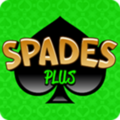Spades Plus - Card Game 6.76.2243 (arm64-v8a + arm-v7a) (Android 7.0 ...