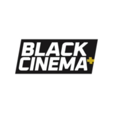 Download Black Cinema Plus apps for Android - APKMirror