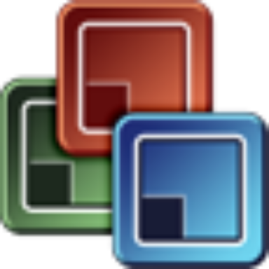 Docs To Go™ Office Suite 2.003 (Android 1.5+) APK Download by DataViz ...