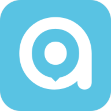 Rekab Solutions Company 4.16.7 APK Download by Via Transportation Inc ...