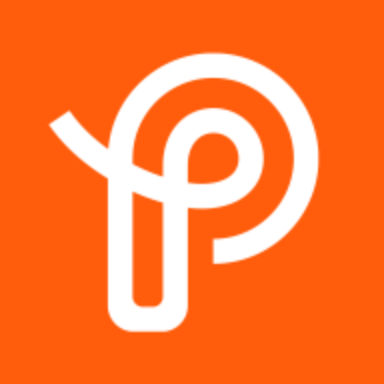 Prodigy Math: Kids Game v4.6.3 APK Download by Prodigy Education Inc ...