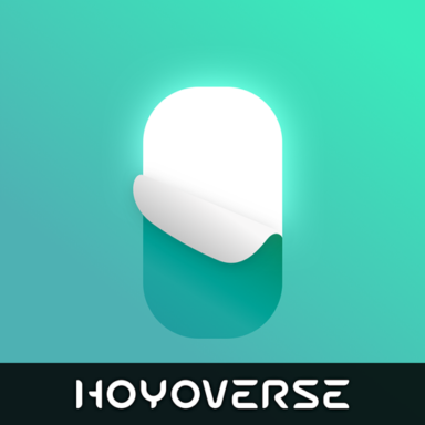N0va Desktop - Live Wallpapers 2.2.1.71 APK Download by COGNOSPHERE PTE ...