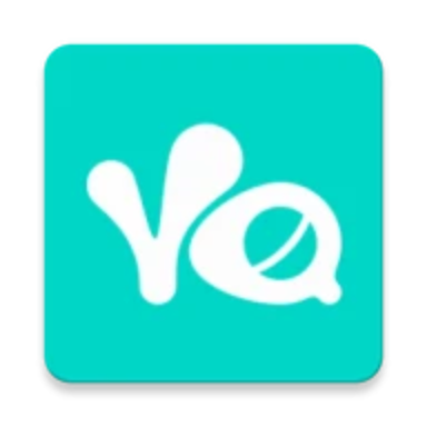 Yalla - Group Voice Chat Rooms 2.20.0 APK Download by Yalla Technology ...