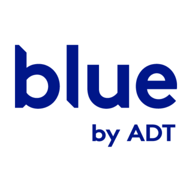 Blue by ADT 9.5.0 APK Download by ADT LLC (formerly LifeShield) - APKMirror