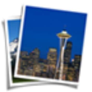 Photos 3.2.5005310 APK Download by Amazon Mobile LLC - APKMirror