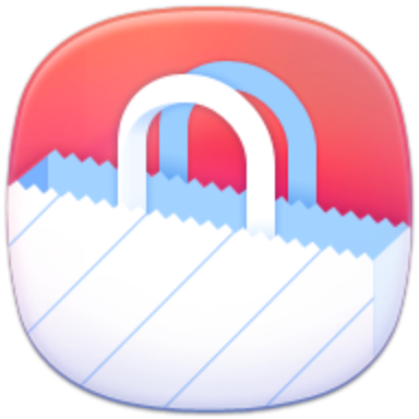 Samsung Galaxy Store (Galaxy Apps) 14050704.21.051.0 APK Download by ...