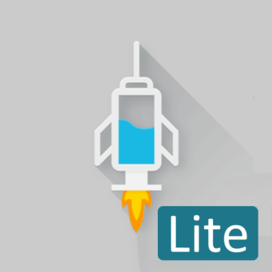 HTTP Injector Lite (SSH/Proxy) 5.4.0 APK Download by Evozi - APKMirror