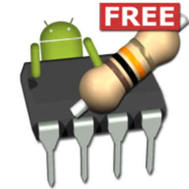 Electrodoc - electronics tools 3.6 APK Download by IODEMA Srl - APKMirror