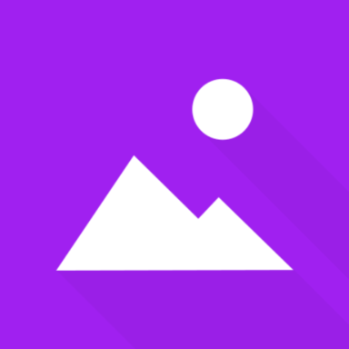 Simple Gallery 5.5.4 (nodpi) (Android 6.0+) APK Download by Simple ...