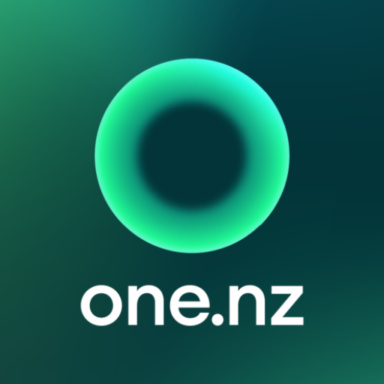 Download One New Zealand Group Limited apps for Android - APKMirror
