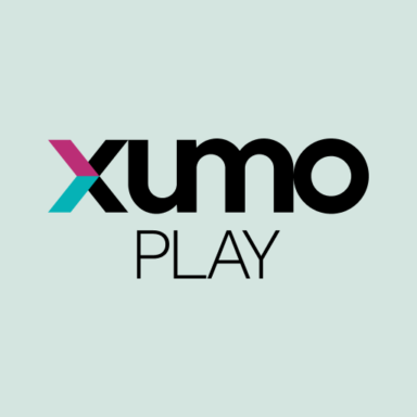 Xumo Play: Stream TV & Movies 4.5.18 APK Download by XUMO LLC - APKMirror