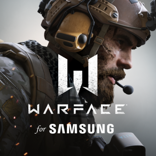 Download Warface: Global Operations for Samsung APKs for Android - APKMirror