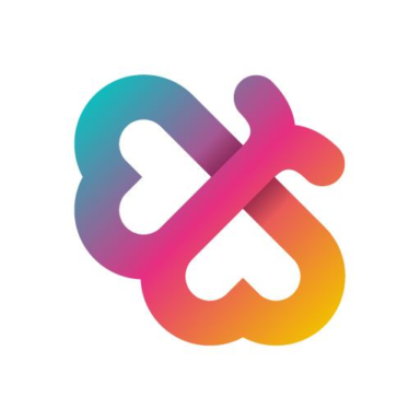 Smitten - Dating app 3.4.19 APK Download by Smitten - APKMirror