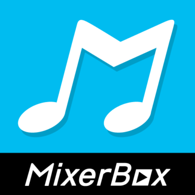 (Taiwan Only)Music Podcast App 18.29 APK Download by MixerBox© - Music ...