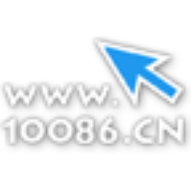 Download 10086.cn APKs for Android - APKMirror