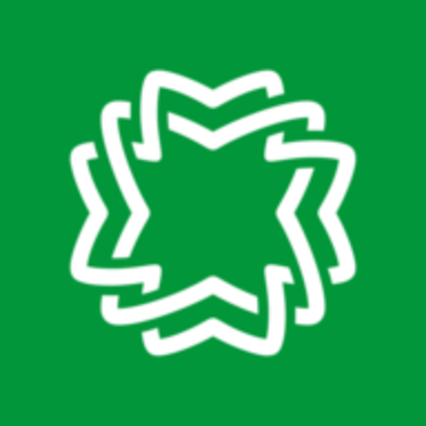 Washington Federal, Inc. APKs - APKMirror