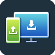 Download SM Infotech apps for Android - APKMirror