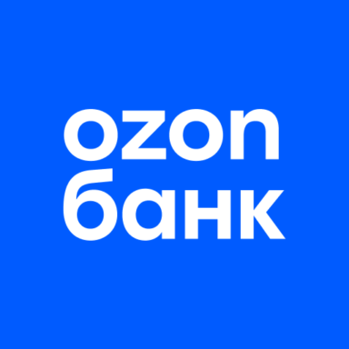 Ozon Банк: выгодные покупки 18.4.0 APK Download by Internet Solutions LLC - APKMirror