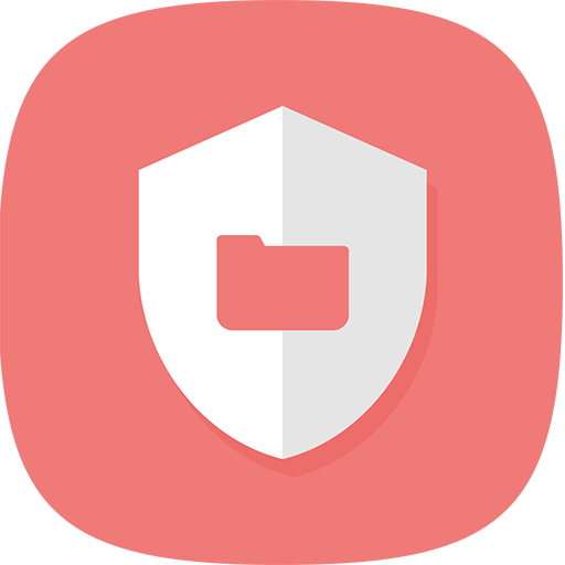 Download Samsung File Guardian APKs for Android - APKMirror