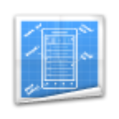 Application Installer Service 1.1.2 APK Download by Sony Mobile ...