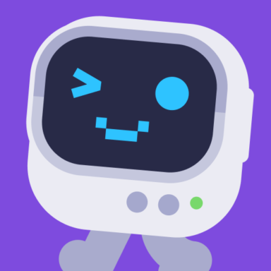 Learn Coding/Programming: Mimo 3.120 APK Download by Mimo GmbH - APKMirror