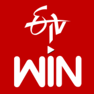 ETV Win (Android TV) 1.1 APK Download by Eenadu Television Private ...