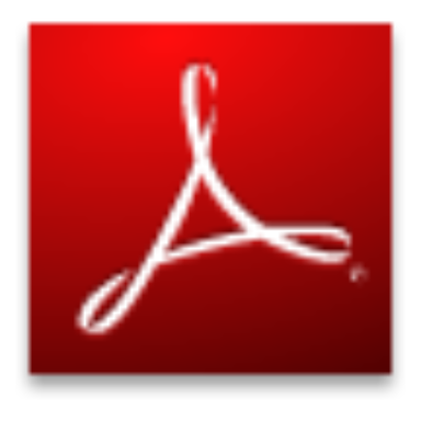 Adobe Acrobat Reader: Edit PDF 10.0.2 (arm) (nodpi) (Android 2.1+) APK ...