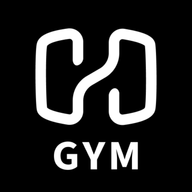 Hevy - Gym Log Workout Tracker 1.30.21 APK Download by Hevy Gym Workout ...