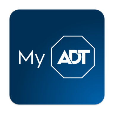 MyADT 3.5.0.10461 APK Download by ADT LLC - APKMirror