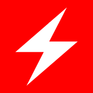 Download The Zeus Network apps for Android - APKMirror